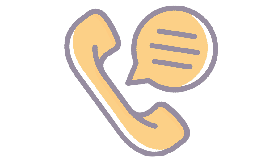 Home | Kanban Infosystem